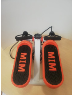 Urządzenia Kosmetyczne (2)